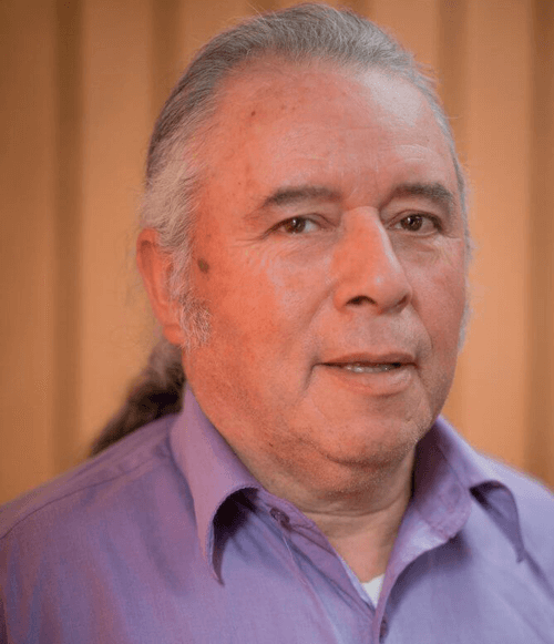 Pablo Rios's Instagram, Twitter & Facebook on IDCrawl