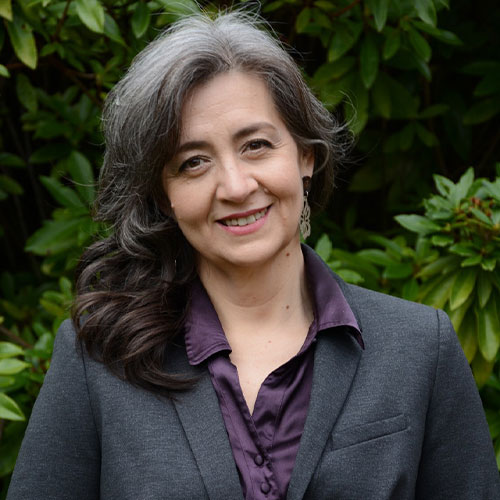 Ximena Molina's Instagram, Twitter & Facebook on IDCrawl