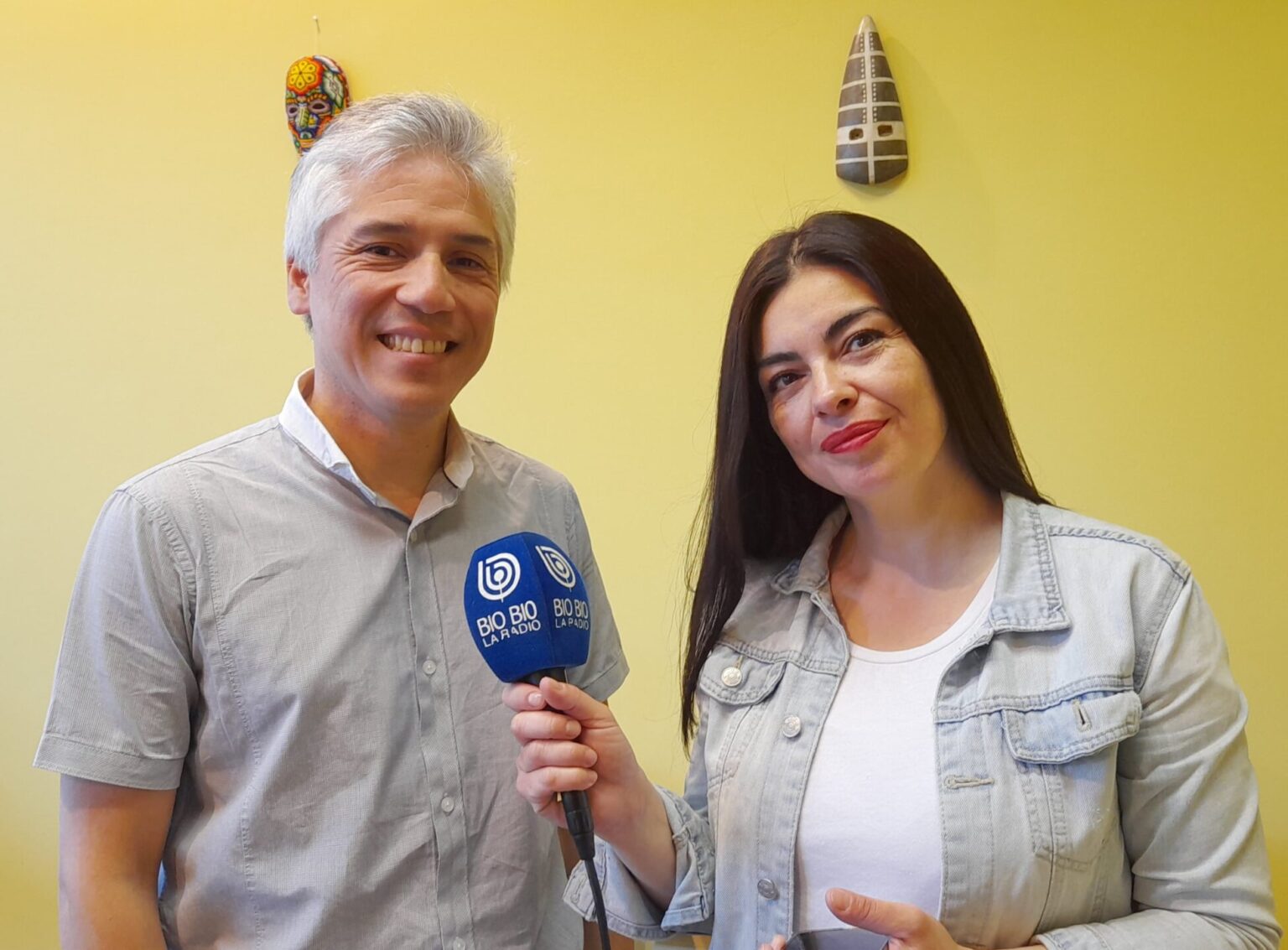 Entrevista: Cola de Mono CTL infaltable en fiestas de fin de año ...